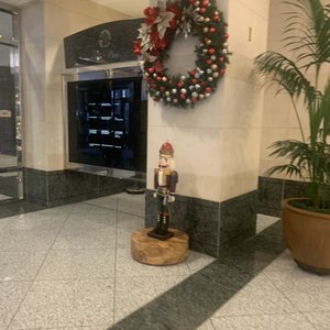 TOPA FINANCIAL CENTER - Updated February 2025 - 24 Photos - 700 Bishop ...