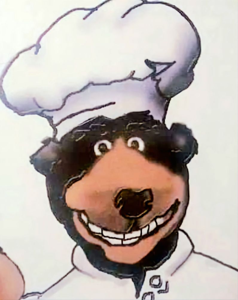 CHEF BEAR COOKING - 17 Bridge St, Bar Harbor, Maine - Personal Chefs ...