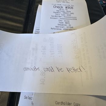 CREST CAFE - Updated January 2026 - 280 Photos & 547 Reviews - 5225 ...