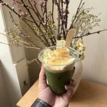 SHOJI - Updated June 2025 - 613 Photos & 182 Reviews - 140 New ...