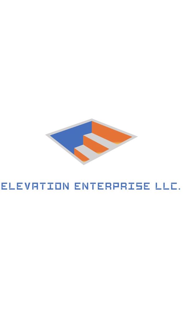ELEVATION ENTERPRISE - Updated July 2025 - Louisville, Kentucky - Heating & Air Conditioning ...