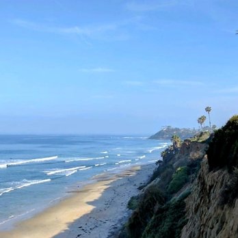 CARDIFF-BY-THE-SEA - Updated July 2025 - 37 Photos - Cardiff ...