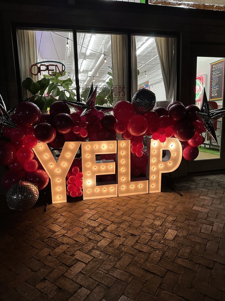 ALPHA-LIT SAVANNAH - Updated November 2025 - Savannah, Georgia - Audio ...