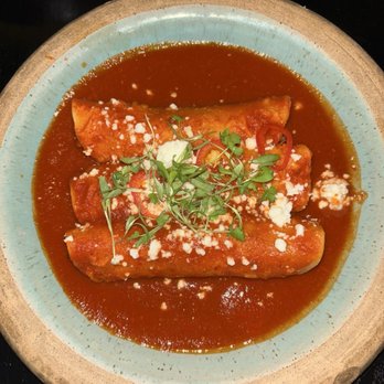 MIJO MODERN MEXICAN RESTAURANT - Updated January 2026 - 2223 Photos ...