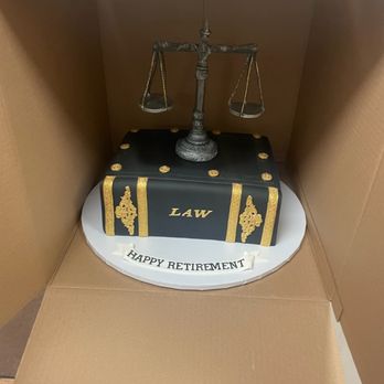 THE CAKE DON - Updated December 2025 - 100 Photos & 55 Reviews - 605 W ...