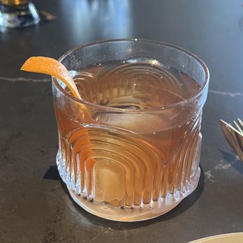 YAKIYA - Updated September 2024 - 878 Photos & 119 Reviews - 3455 E ...