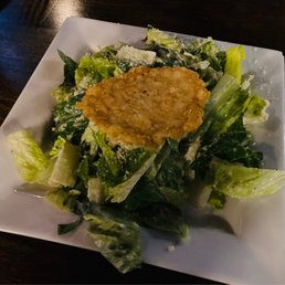 GIO MODERN ITALIAN - Updated July 2025 - 534 Photos & 439 Reviews - 138 ...