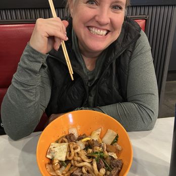 TOKYO GRILL SUSHI & HIBACHI BUFFET - Updated January 2025 - 27 Photos & 20 Reviews - 8491 Sancus ...