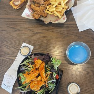 HUEY MAGOO’S - Updated December 2025 - 1382 E Battlefield Rd ...