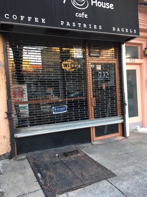 PENNY HOUSE CAFE - 125 Photos & 299 Reviews - 732 Washington Ave ...