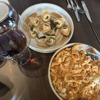 GOOD OMEN - Updated May 2024 - 82 Photos & 33 Reviews - 65 Boone ...