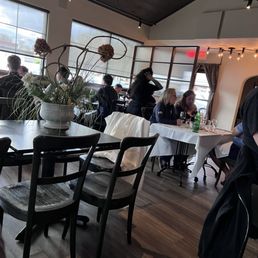 BORO MARKET RESTAURANT BAR - Updated September 2025 - 123 Photos & 78 ...