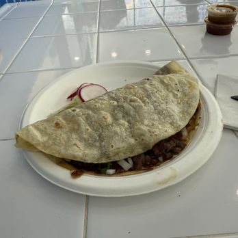 TACOMASA - Updated January 2026 - 292 Photos & 251 Reviews - 275 W ...