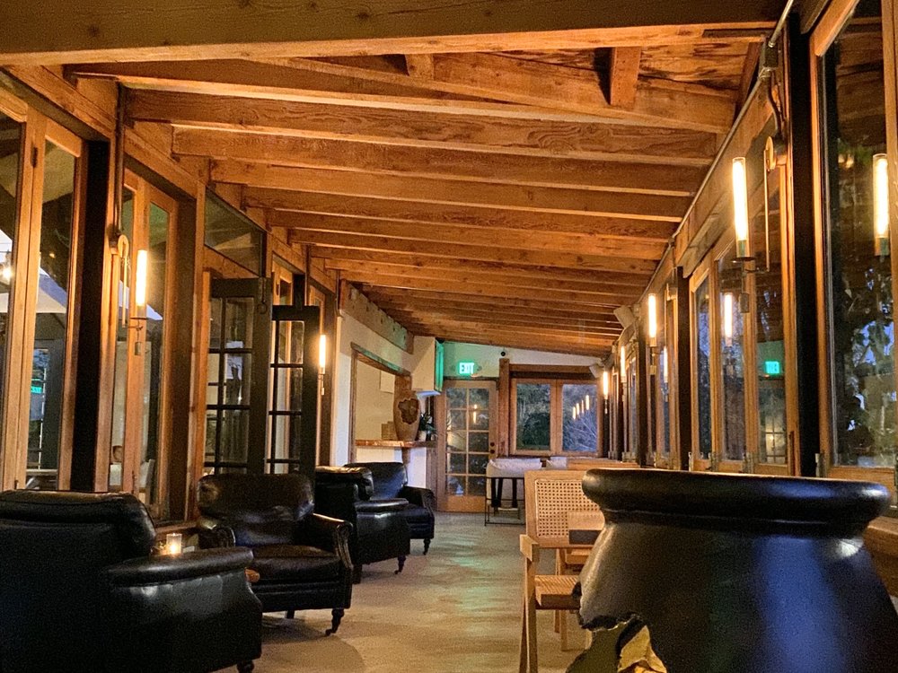 CALAMIGOS BEACH CLUB - 87 Photos & 14 Reviews - 26025 Pacific Coast Hwy ...