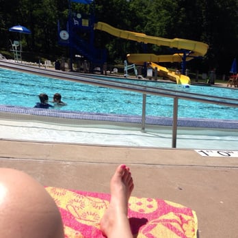 SUMMIT FAMILY AQUATIC CENTER - Updated December 2025 - 21 Photos - 100 ...