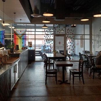 AVOCA COFFEE - Updated December 2024 - 190 Photos & 104 Reviews - 835 ...