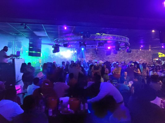 EL PAPIS CANTINA - Updated January 2026 - 18 Photos - 6640 Tara Blvd ...