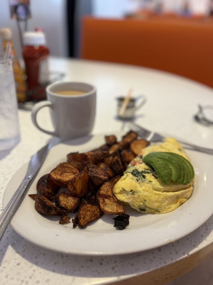 MORNING SQUEEZE - Updated January 2026 - 835 Photos & 1007 Reviews ...