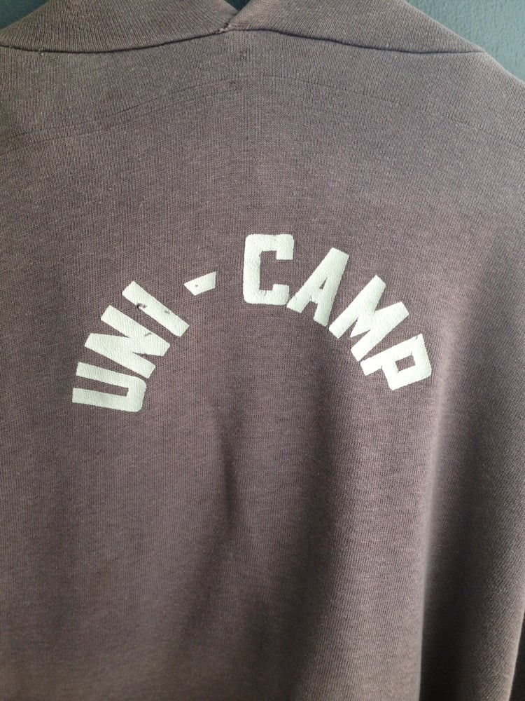 UCLA UNICAMP - Updated March 2025 - 2131 John Wooden Ctr, Los Angeles ...