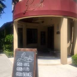 LOCALIS - Updated June 2025 - 2626 Photos & 756 Reviews - 2031 S St ...