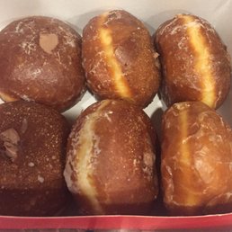 FRAGAPANE BAKERIES - 78 Photos & 88 Reviews - Delis - 28625 Lorain Rd ...