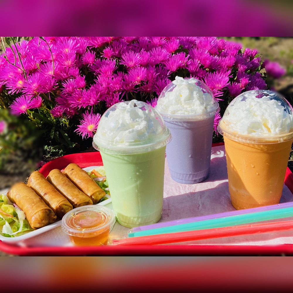 SWEET MANGO MART & DELI - Updated May 2024 - 194 Photos & 118 Reviews ...