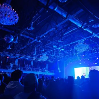 THE FILLMORE PHILADELPHIA - Updated April 2025 - 369 Photos & 307 ...