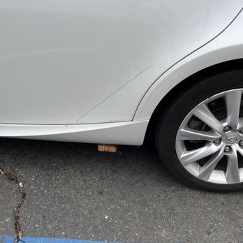 NATOMAS AUTO CARE - Updated July 2025 - 33 Photos & 207 Reviews - 1920 ...