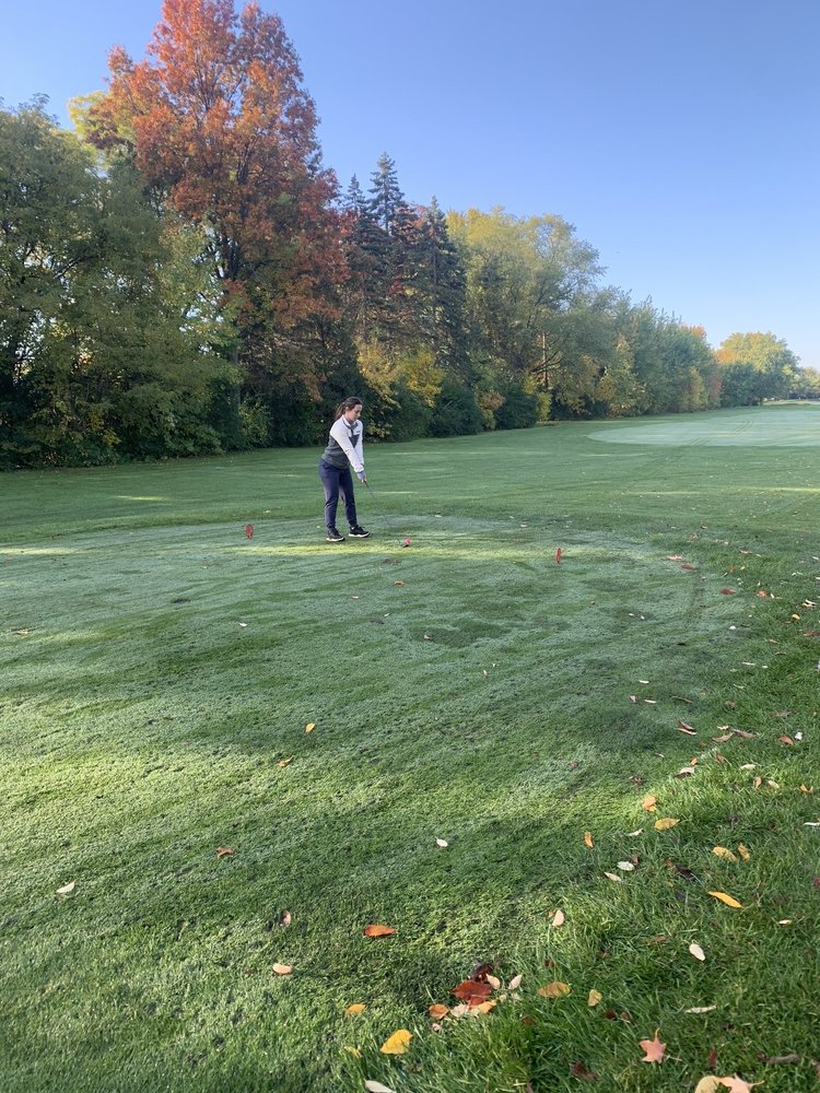 VILLAGE LINKS - Updated September 2025 - 12 Photos & 30 Reviews - 485 ...