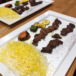 CHELLO GRILL - Updated December 2025 - 356 Photos & 322 Reviews - 5010 ...