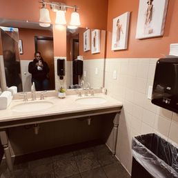 CULTURISTIC KITCHEN - Updated October 2025 - 186 Photos & 150 Reviews ...