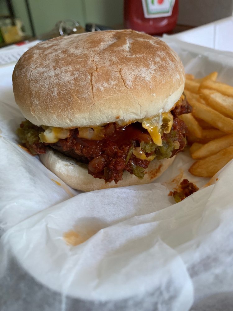 CADY’S TAVERN - 13 Photos & 24 Reviews - 2168 Putnam Pike, Chepachet ...