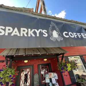 FUNG GUY FARMS - Updated January 2025 - 1207 Main St, Oroville ...