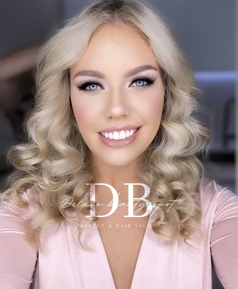 DELUXE BEAUTY SPOT BY ELSA - 14 Photos - Miami, FL - Yelp