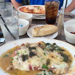 ZIA MARIE - Updated December 2025 - 216 Photos & 267 Reviews - 2272 W ...