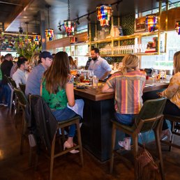 POSTINO HEIGHTS - Updated January 2026 - 1214 Photos & 1033 Reviews ...