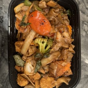 ASIAN THAI KITCHEN - Updated December 2025 - 21 Photos & 14 Reviews ...