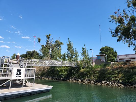 TOWN OF WALNUT GROVE - Updated August 2025 - 19 Photos - Walnut Grove ...