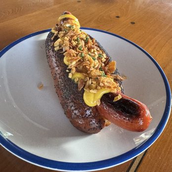 GRAMPS GETAWAY - Updated July 2025 - 339 Photos & 116 Reviews - 3301 ...