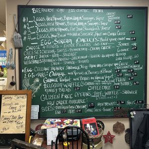 THE LODGE RESTAURANT - Updated June 2025 - 23 Photos & 47 Reviews - 516 ...