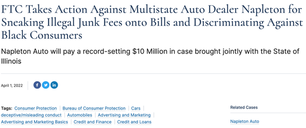 ED NAPLETON ACURA - Updated December 2025 - 38 Photos & 270 Reviews ...