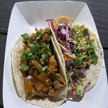 TAKO CHEENA - Updated December 2025 - 1828 Photos & 1974 Reviews - 948 ...