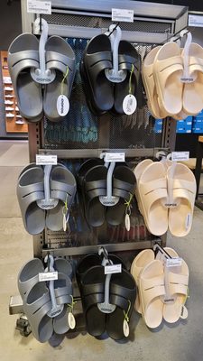 REI - Updated December 2025 - 38 Photos & 98 Reviews - 1550 Mercantile ...