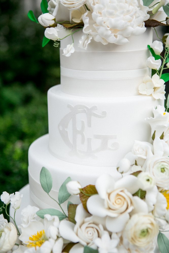 RON BEN-ISRAEL CAKES - Updated April 2024 - 15 Photos & 21 Reviews ...