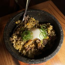 SET STEAK & SUSHI - Updated November 2025 - 1995 Photos & 693 Reviews ...