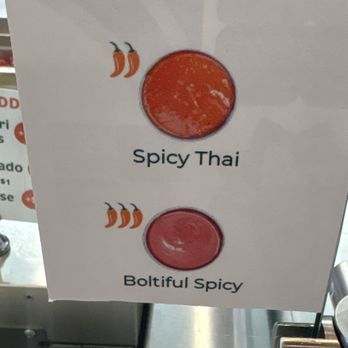 BOLTIFUL FRESH KITCHEN - Updated June 2025 - 407 Photos & 256 Reviews ...