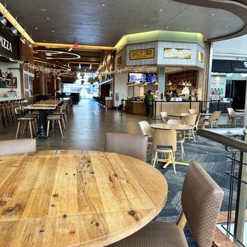 SHOTTED SPECIALTY COFFEE - Updated August 2024 - 78 Photos & 31 Reviews ...