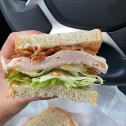 TUMMY STUFFER - Updated December 2025 - 64 Photos & 111 Reviews - 12035 ...