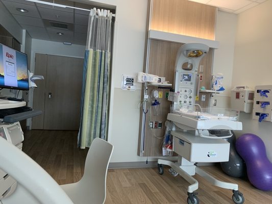 SHAWN JENKINS CHILDREN’S HOSPITAL - Updated July 2025 - 34 Photos & 14 ...