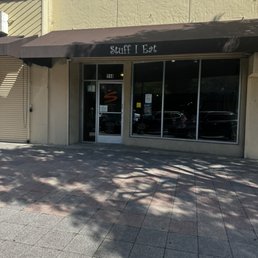 STUFF I EAT - Updated December 2025 - 1214 Photos & 1613 Reviews - 114 ...